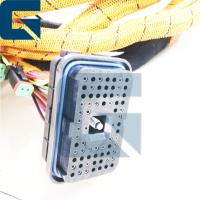 China 169-3292 1693292 140H Grader Transmission Harness As for sale