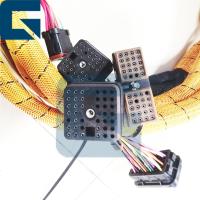 China 169-3292 1693292 140H Grader Transmission Harness As for sale