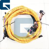 China 169-3292 1693292 140H Grader Transmission Harness As for sale