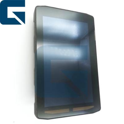 China 584-5631 Display Panel Monitor 5845631 For 962K 950K Excavator for sale