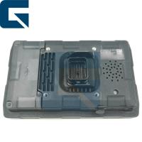China 584-5631 Display Panel Monitor 5845631 For 962K 950K Excavator for sale