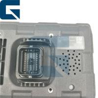 China 584-5631 Display Panel Monitor 5845631 For 962K 950K Excavator for sale