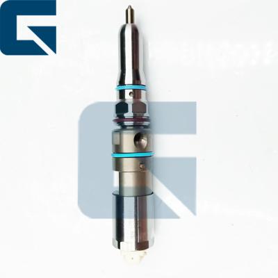 China 20R-5036 20R5036 Diesel Fuel Injector Diesel Nozzle for Engine C9 C9.3 for sale