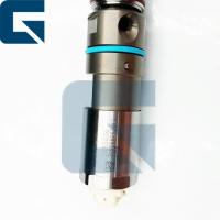 China 20R-5036 20R5036 Diesel Fuel Injector Diesel Nozzle for Engine C9 C9.3 for sale