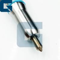 China 20R-5036 20R5036 Diesel Fuel Injector Diesel Nozzle for Engine C9 C9.3 for sale