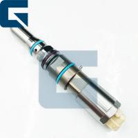 China 20R-5036 20R5036 Diesel Fuel Injector Diesel Nozzle for Engine C9 C9.3 for sale