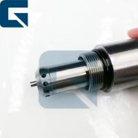 China 709-70-61200 Valve Assy 7097061200 for PC200 Excavator for sale