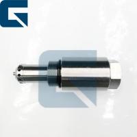 China 709-70-61200 Valve Assy 7097061200 for PC200 Excavator for sale
