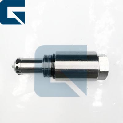 China 709-70-61200 Valve Assy 7097061200 for PC200 Excavator for sale