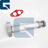 China 162-3905 Fuel Primer Pump 1623905 for 120H Motor Grader for sale