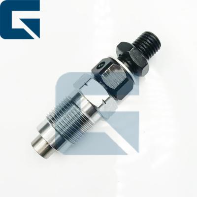 China 1C010-53900 Fuel Injector for Engine V3300 V3600 Diesel Injector for sale
