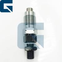 China 1C010-53900 Fuel Injector for Engine V3300 V3600 Diesel Injector for sale