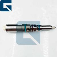 China 20R-5036 Fuel Injector 20R5036 for 336E Excavator for sale
