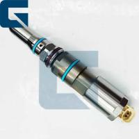 China 20R-5036 Fuel Injector 20R5036 for 336E Excavator for sale