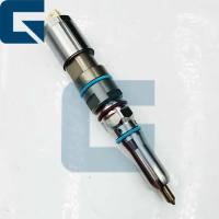 China 20R-5036 Fuel Injector 20R5036 for 336E Excavator for sale