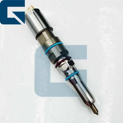 China 20R-5036 Fuel Injector 20R5036 for 336E Excavator for sale