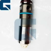 China 20R-5036 Fuel Injector 20R5036 for 336E Excavator for sale