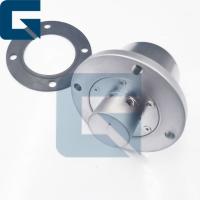 China 31EE-02100 Air Breather 31EE02100 for HL730 HL740 Loader for sale