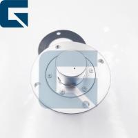 China 31EE-02100 Air Breather 31EE02100 for HL730 HL740 Loader for sale