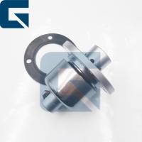 China 31EE-02100 Air Breather 31EE02100 for HL730 HL740 Loader for sale