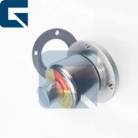 China 31EE-02100 Air Breather 31EE02100 for HL730 HL740 Loader for sale