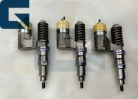 China Diesel Fuel Injectors VOE3155040 For EC360 EC290 Excavator 3155040 for sale