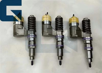 China Diesel Fuel Injectors VOE3155040 For EC360 EC290 Excavator 3155040 for sale