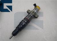 China Geniune Parts Diesel Fuel Injectors 3282585 For C7 C9 Wheel Loader 328-2585 for sale