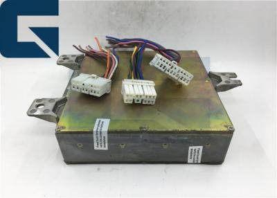 China 227-7724 227-7724HEOO 227-7718HEOO Controller For  Excavator Parts 2277724 for sale