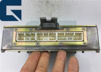 China 227-7724 227-7724HEOO 227-7718HEOO Controller For  Excavator Parts 2277724 for sale