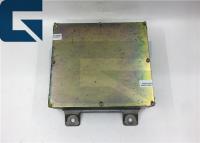 China 227-7724 227-7724HEOO 227-7718HEOO Controller For  Excavator Parts 2277724 for sale