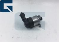 China Pressure Control Valve Regulator / Fuel Metering Solenoid Valve 0928400633 for sale
