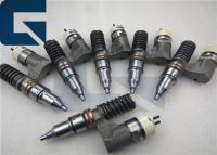 China C12 Diesel Engine Spare Parts Fuel Oil Injector 2037685 203-7685 for sale