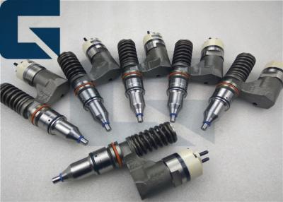China C12 Diesel Engine Spare Parts Fuel Oil Injector 2037685 203-7685 for sale
