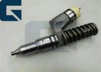 China C15 Diesel Engine Fuel Injectors 253-0616 2530616 High Performance for sale