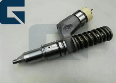 China C15 Diesel Engine Fuel Injectors 253-0616 2530616 High Performance for sale