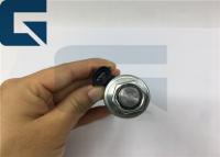 China 325C 322C E325C E322C Excavator Solenoid Valve 122-5053 1225053 for sale