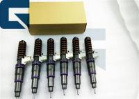 China 20555521 Common Rail Injector / Diesel Engine Fue Injector BEBE4D04002 for sale