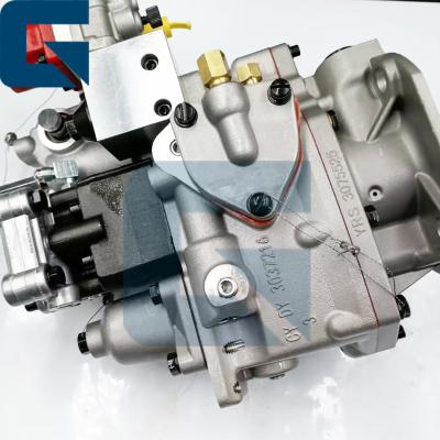 China 4951503 3021961 Diesel Fuel Injection Pump for K19 Engine for sale