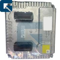 China 1J508-59051 Engine ECU Controller for Engine V3800 Control Unit for sale