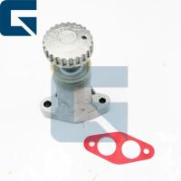 China 105-2508 1052508 Fuel Priming Pump for Engine 3306 3406 Engine for sale