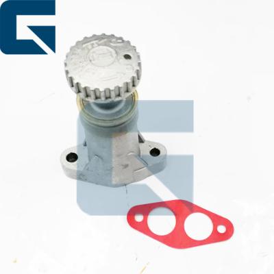 China 105-2508 1052508 Fuel Priming Pump for Engine 3306 3406 Engine for sale
