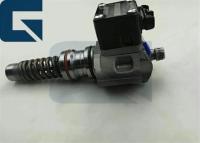China 20460075 Fuel Injection Unit Pump 02112707 0414750003 / Diesel Engine Parts for sale