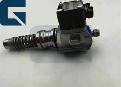 China 20460075 Fuel Injection Unit Pump 02112707 0414750003 / Diesel Engine Parts for sale