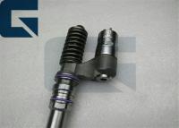 China Common Rail Diesel Engine Injectors 0414702013 3829644 for sale