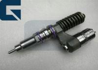 China Common Rail Diesel Engine Injectors 0414702013 3829644 for sale