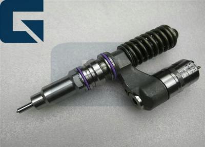 China Common Rail Diesel Engine Injectors 0414702013 3829644 for sale