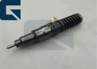 China EC330 EC360B EC460 D12D Engine Diesel Fuel Injectors 20440388 for sale