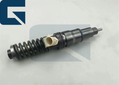 China EC460B EC360B EC330B Unit Diesel Fuel Injectors VOE 20440388 For Excavator for sale
