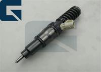 China EC330 EC360B EC460 D12D Engine Diesel Fuel Injectors 20440388 for sale